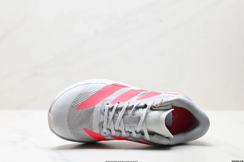 Official Adidas Adizero Shoes