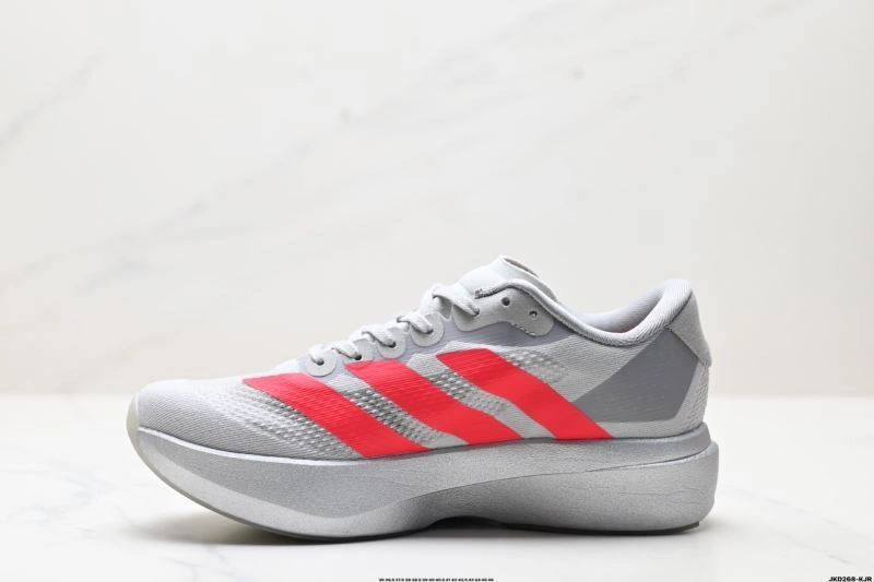 Official Adidas Adizero Shoes