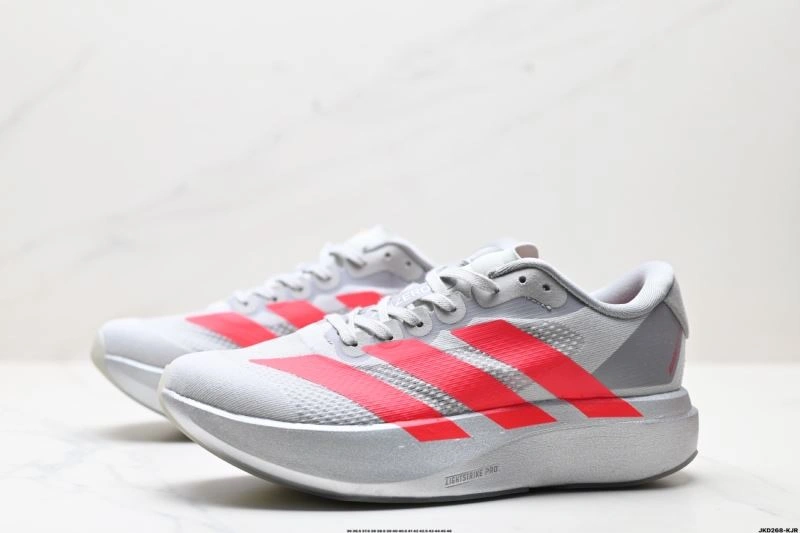 Official Adidas Adizero Shoes