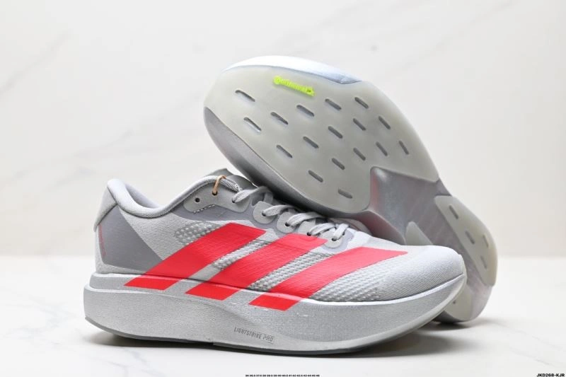 Official Adidas Adizero Shoes