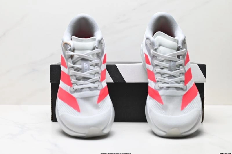 Official Adidas Adizero Shoes