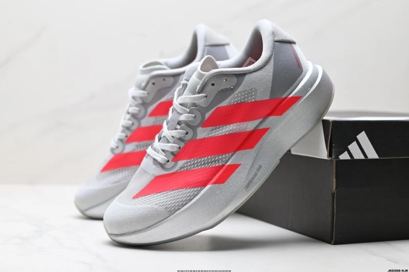 Official Adidas Adizero Shoes