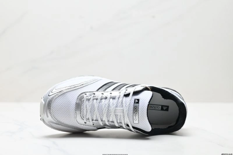 Cut-rate Adidas Adizero Shoes