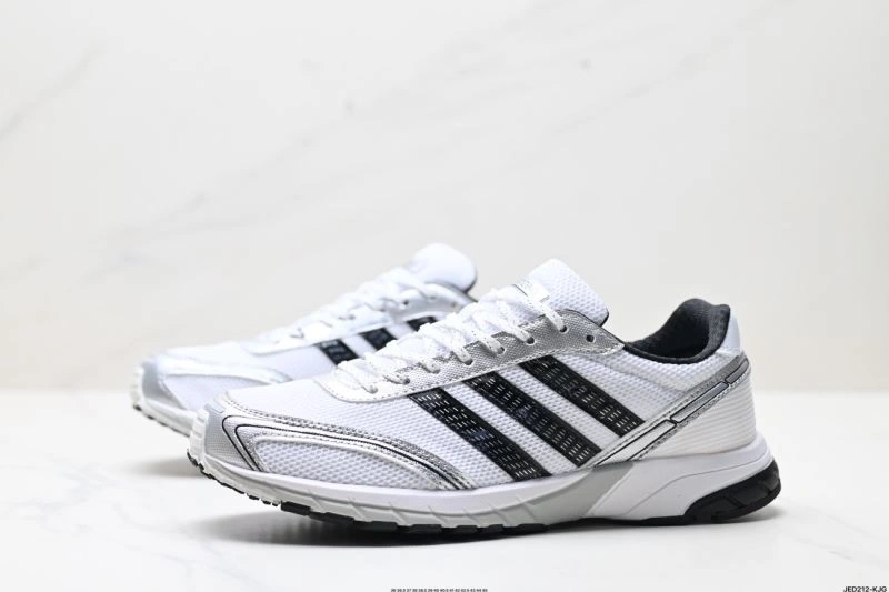 Cut-rate Adidas Adizero Shoes