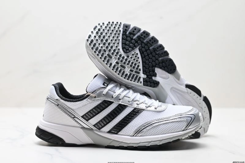 Cut-rate Adidas Adizero Shoes