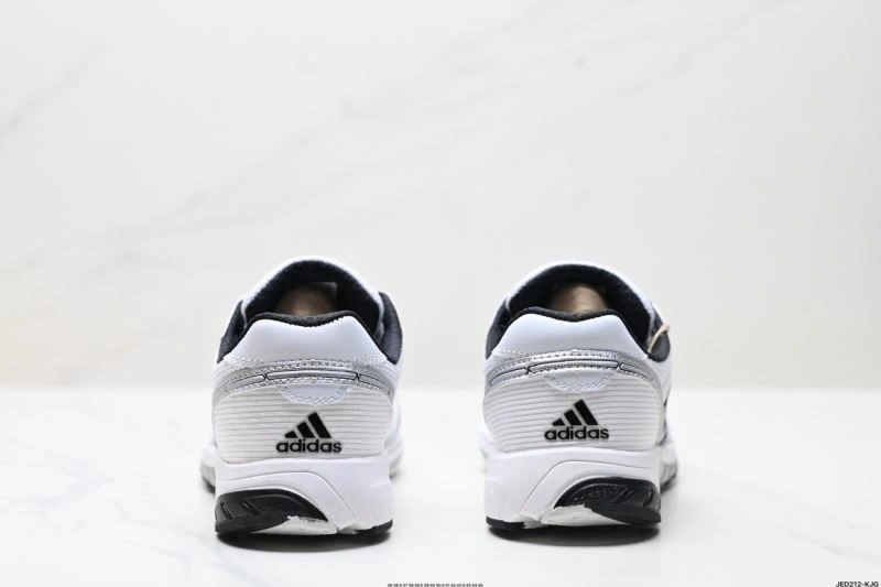 Cut-rate Adidas Adizero Shoes