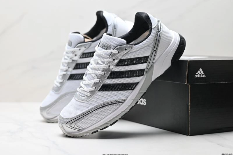 Cut-rate Adidas Adizero Shoes