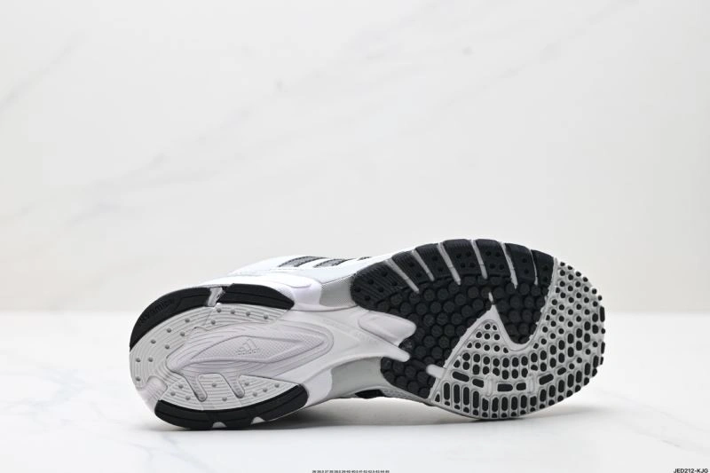 Cut-rate Adidas Adizero Shoes