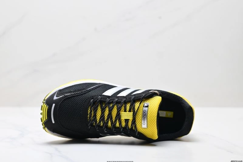 Affordable Adidas Adizero Shoes