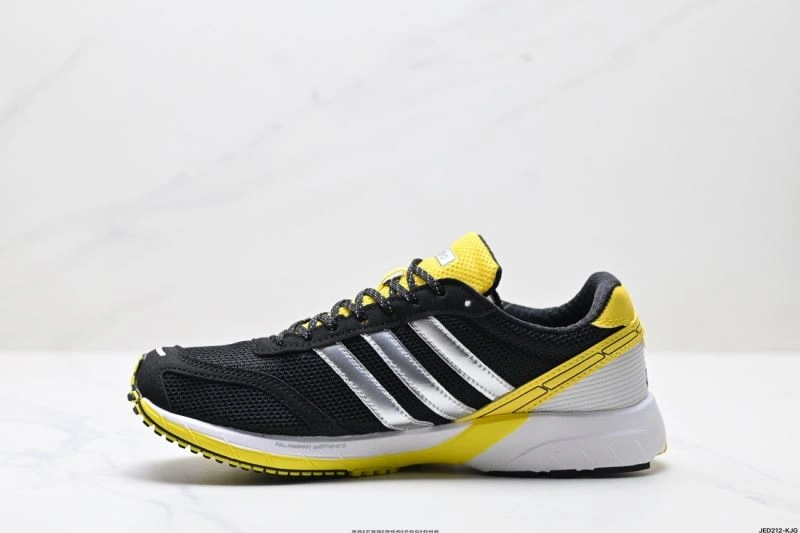 Affordable Adidas Adizero Shoes