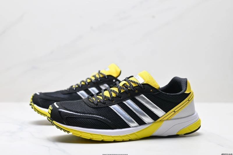 Affordable Adidas Adizero Shoes