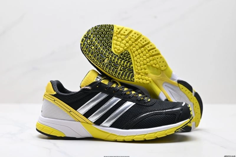 Affordable Adidas Adizero Shoes