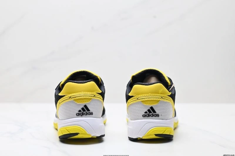 Affordable Adidas Adizero Shoes