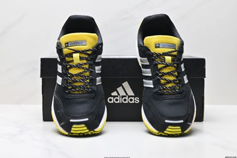 Affordable Adidas Adizero Shoes