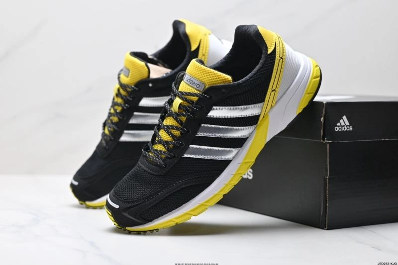 Affordable Adidas Adizero Shoes