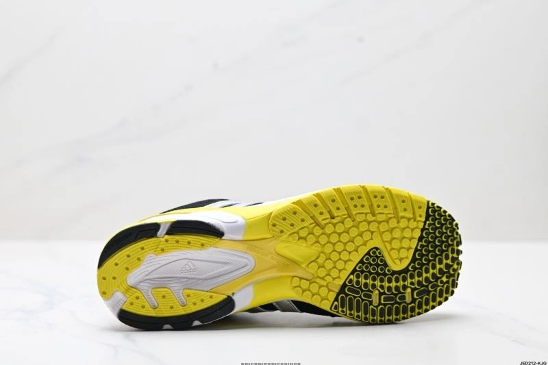 Affordable Adidas Adizero Shoes