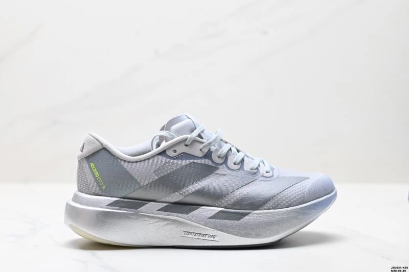 Adidas Adizero Shoes