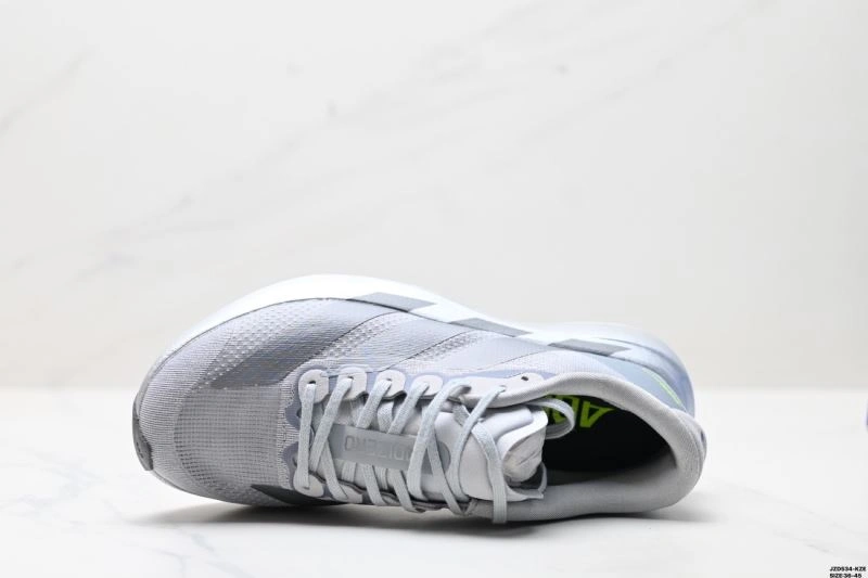 Reasonably priced Adidas Adizero Shoes