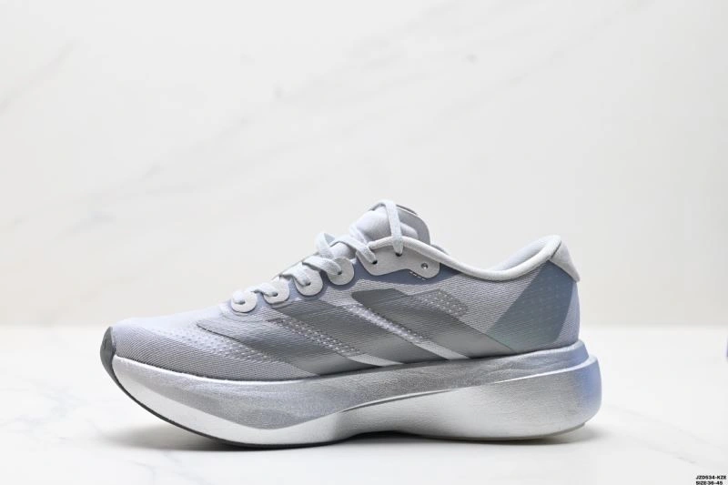 Reasonably priced Adidas Adizero Shoes