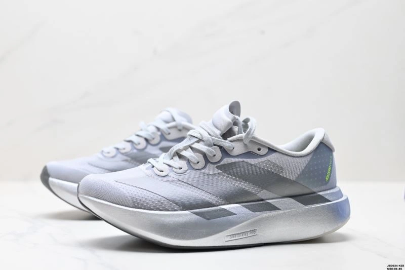 Reasonably priced Adidas Adizero Shoes