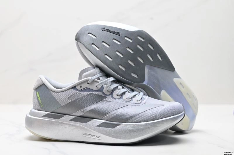 Reasonably priced Adidas Adizero Shoes