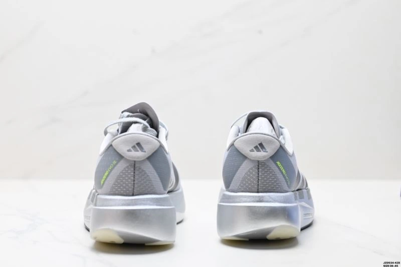 Reasonably priced Adidas Adizero Shoes