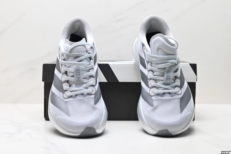 Reasonably priced Adidas Adizero Shoes
