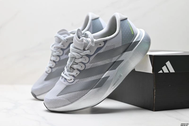 Reasonably priced Adidas Adizero Shoes
