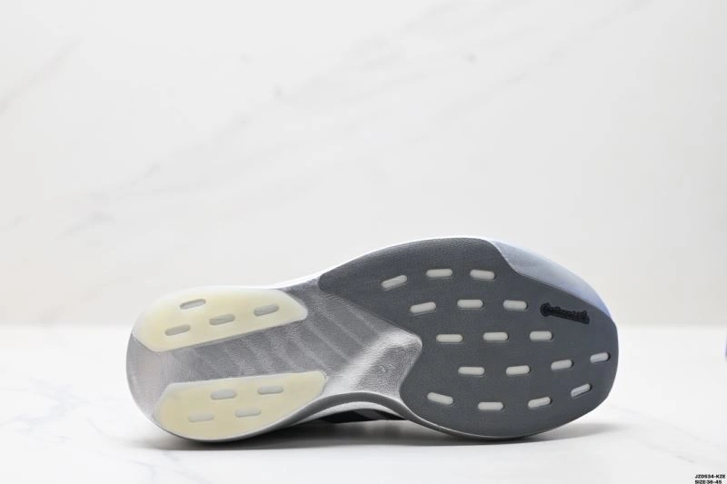 Reasonably priced Adidas Adizero Shoes