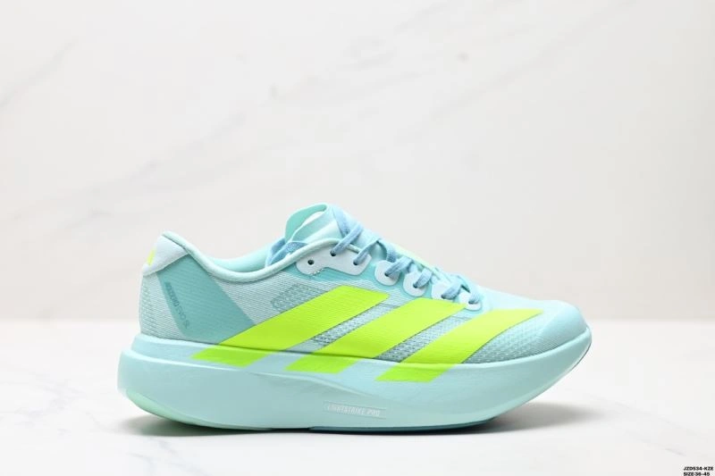 Adidas Adizero Shoes