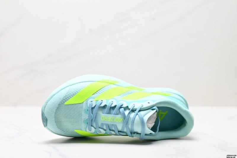 Discounted Adidas Adizero Shoes
