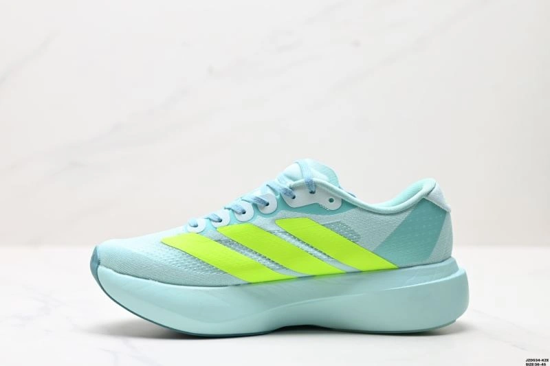 Discounted Adidas Adizero Shoes
