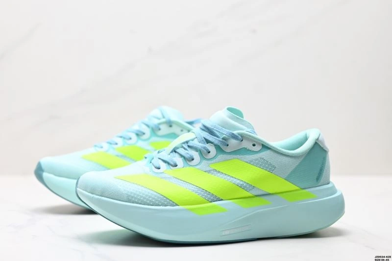 Discounted Adidas Adizero Shoes