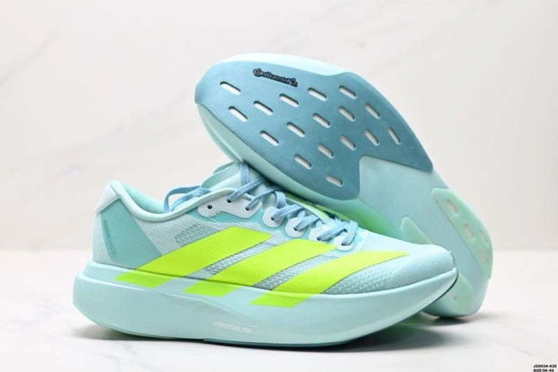 Discounted Adidas Adizero Shoes
