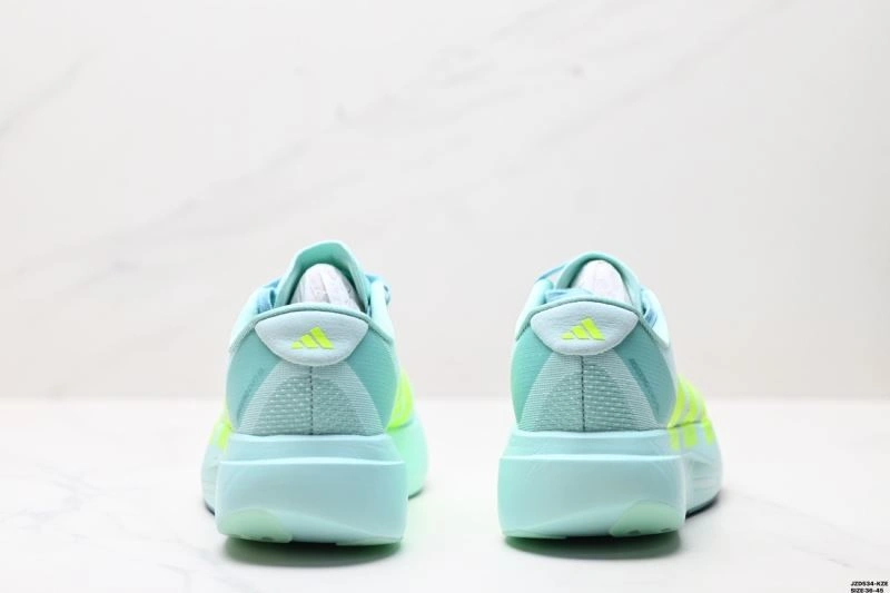 Discounted Adidas Adizero Shoes