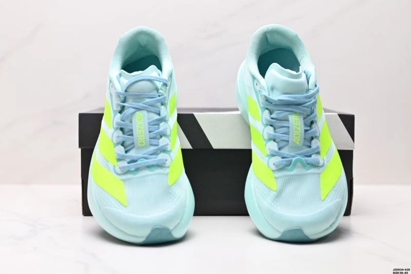 Discounted Adidas Adizero Shoes