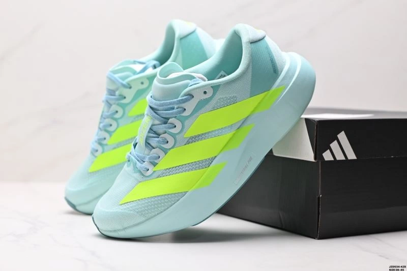 Discounted Adidas Adizero Shoes