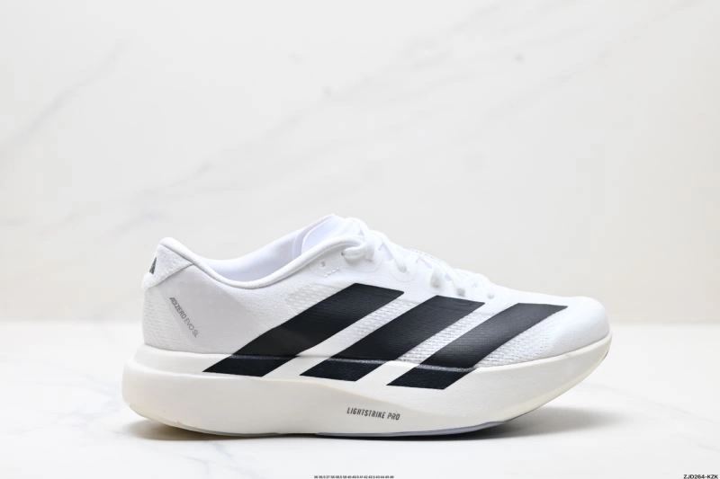Adidas Adizero Shoes