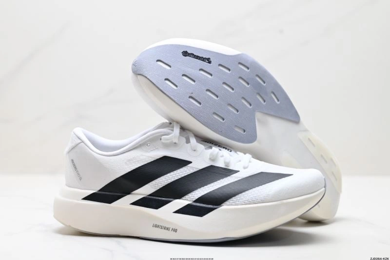 Low-cost Adidas Adizero Shoes