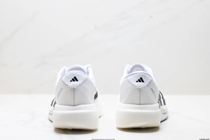 Low-cost Adidas Adizero Shoes