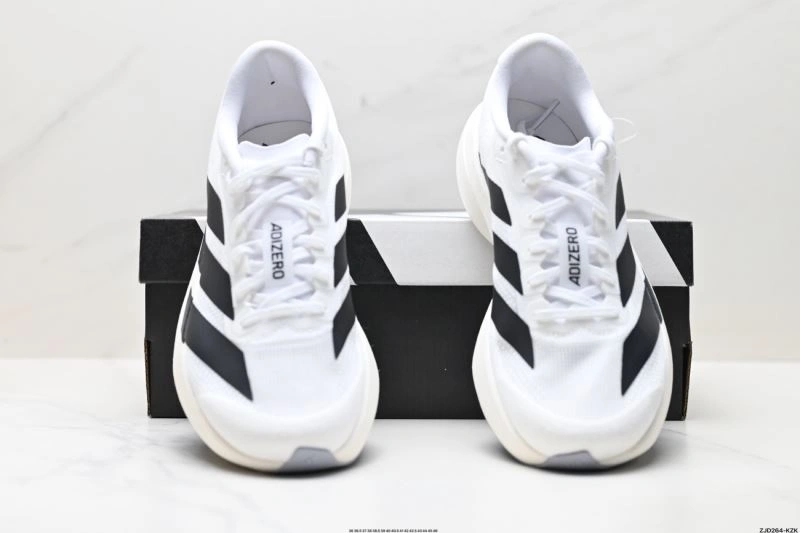 Low-cost Adidas Adizero Shoes
