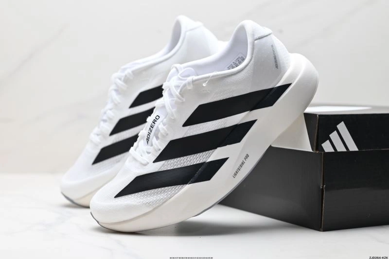 Low-cost Adidas Adizero Shoes
