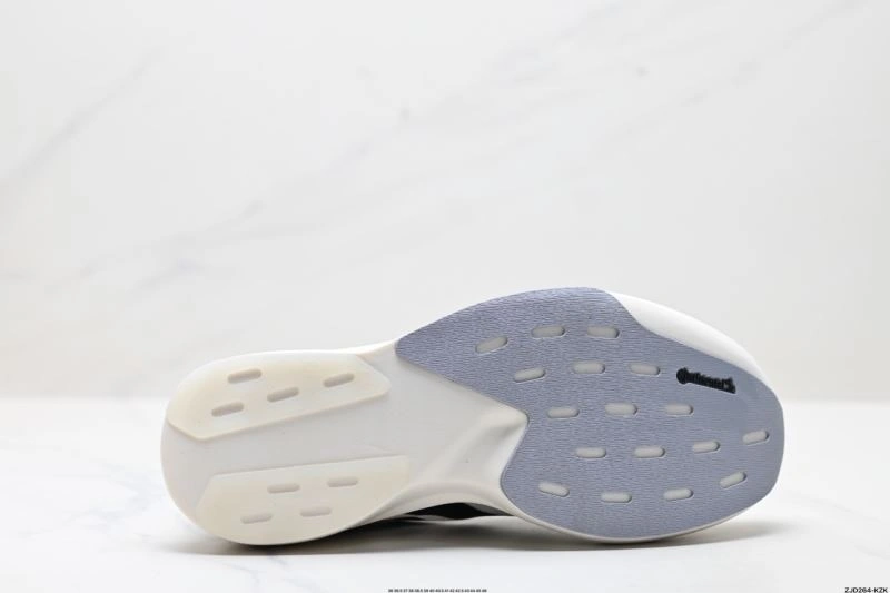 Low-cost Adidas Adizero Shoes