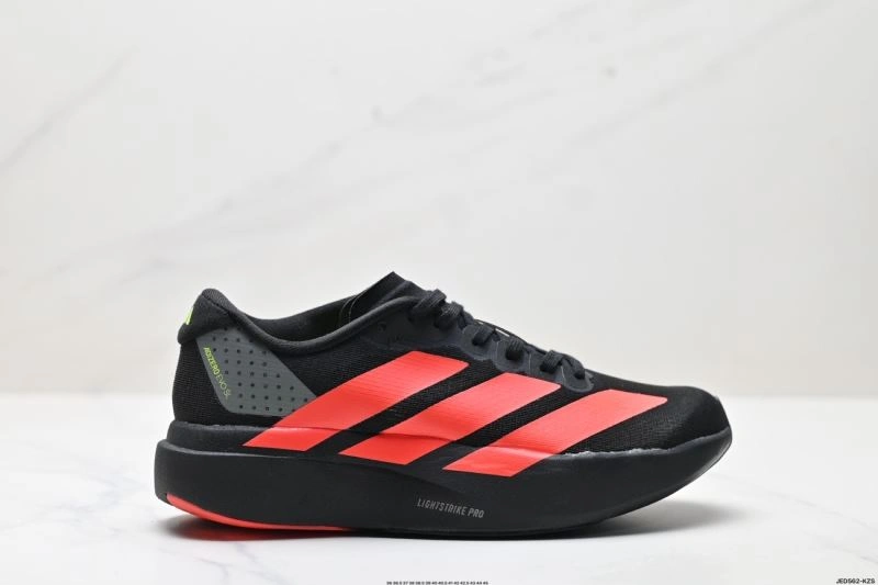 Adidas Adizero Shoes