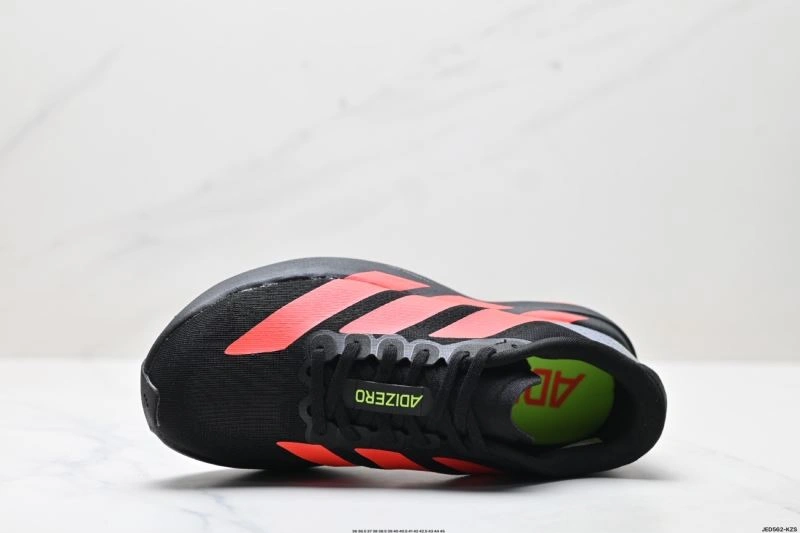Economical Adidas Adizero Shoes