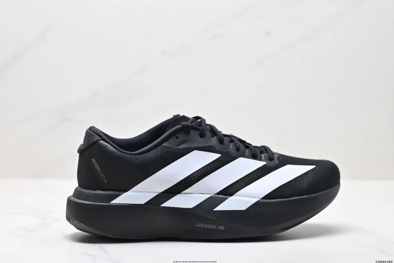 Adidas Adizero Shoes