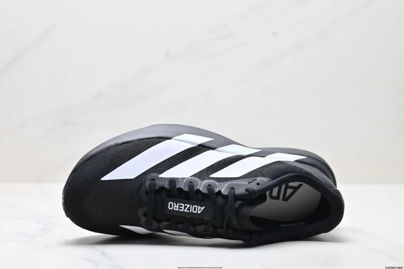 Original Adidas Adizero Shoes