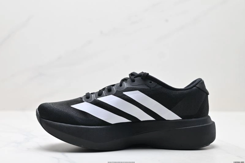 Original Adidas Adizero Shoes