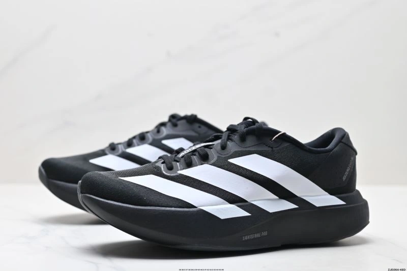 Original Adidas Adizero Shoes