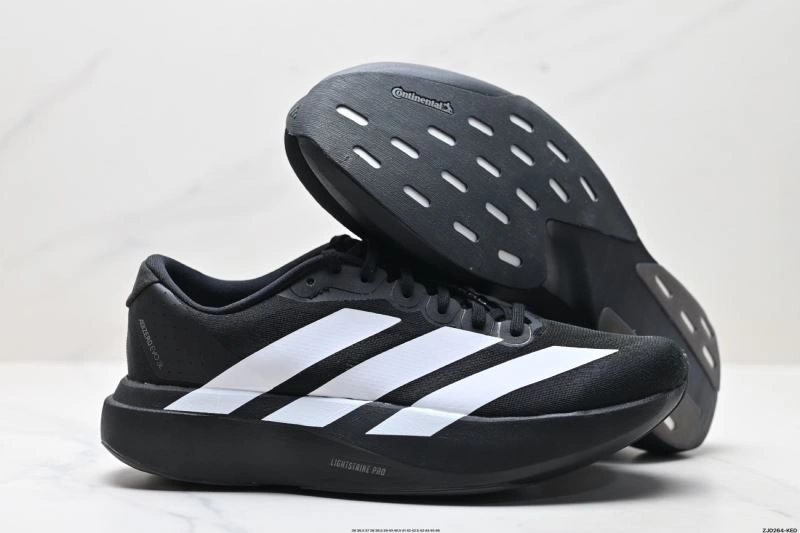 Original Adidas Adizero Shoes